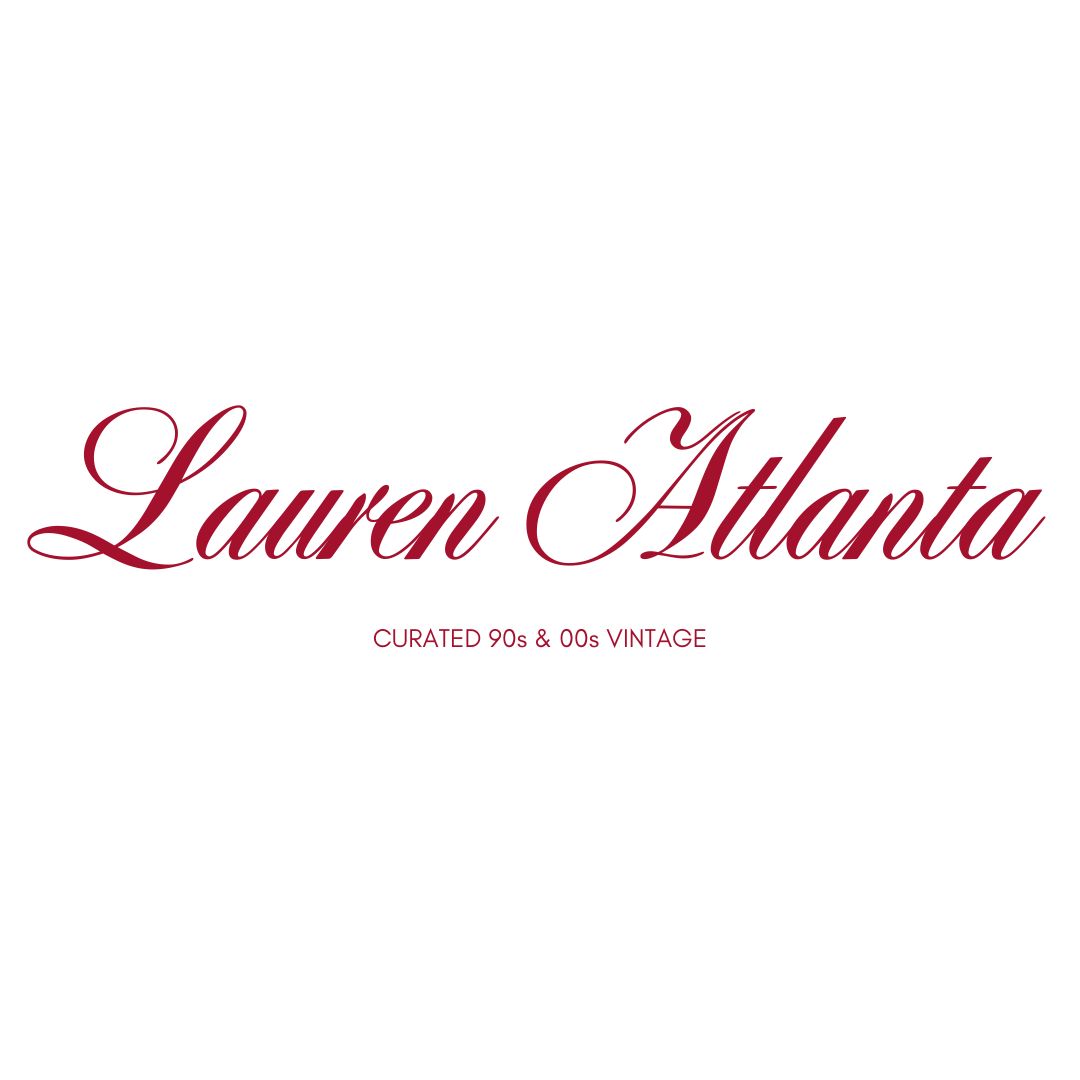 Tops – Lauren Atlanta